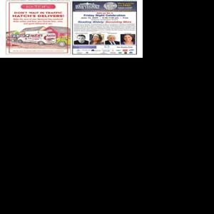 Page A2 | e-Edition | ack.net