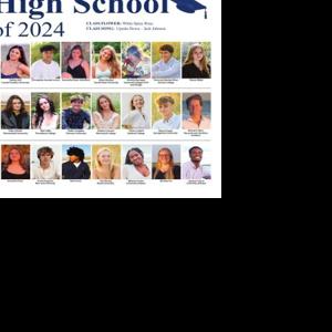 Page D11 | e-Edition | ack.net