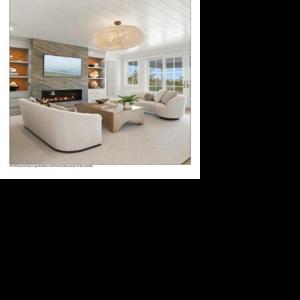 Page C15 | e-Edition | ack.net