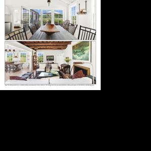 Page C11 | e-Edition | ack.net