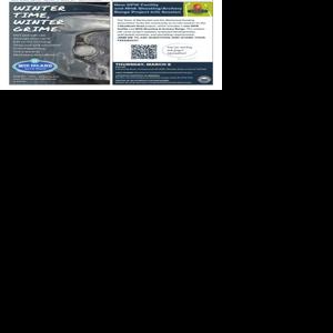 Page A2 | e-Edition | ack.net