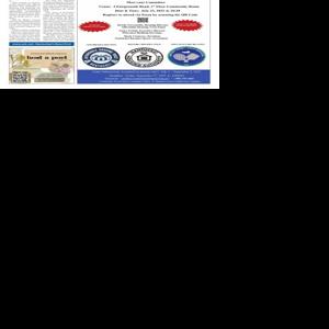 Page A9 | e-Edition | ack.net