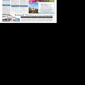 Page A14 | e-Edition | ack.net