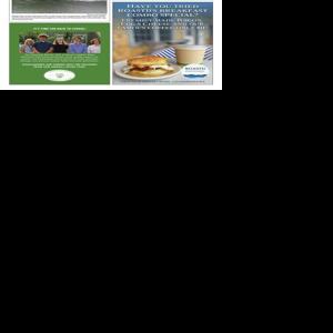 Page A5 | e-Edition | ack.net