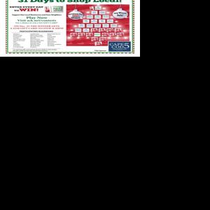 Page A9 | e-Edition | ack.net