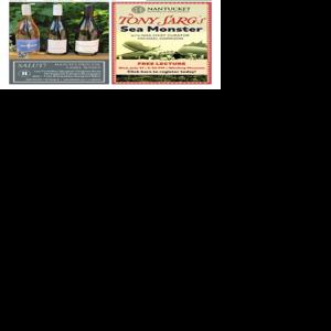 Page A2 | e-Edition | ack.net