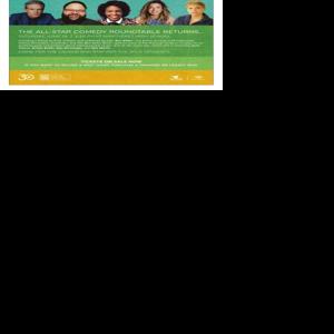 Page A5 | e-Edition | ack.net