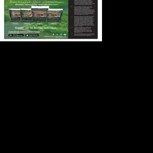 Page A9 | e-Edition | ack.net