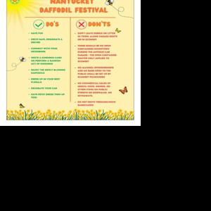 Page D5 | e-Edition | ack.net