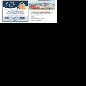 Page A3 | e-Edition | ack.net