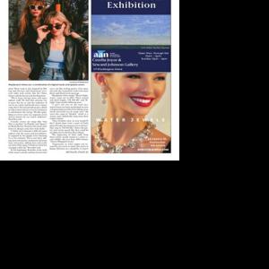 Page D11 | e-Edition | ack.net