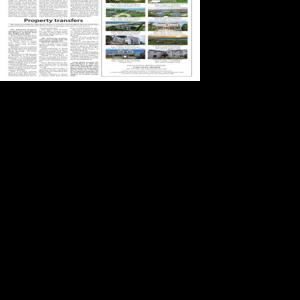 Page A6 | e-Edition | ack.net