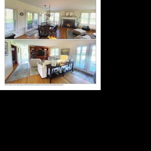 Page C11 | e-Edition | ack.net