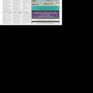 Page A4 | e-Edition | ack.net