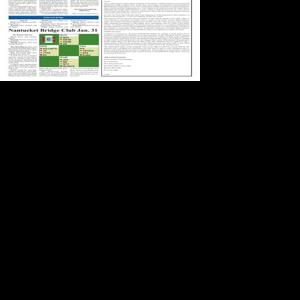 Page B7 | e-Edition | ack.net