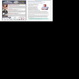 Page A3 | e-Edition | ack.net