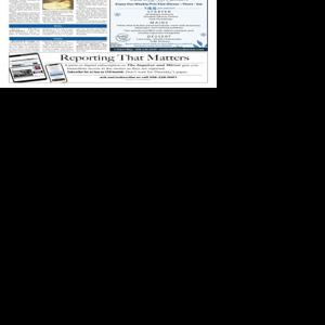 Page A10 | e-Edition | ack.net