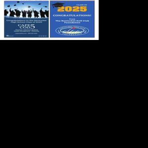 Page A4 | e-Edition | ack.net