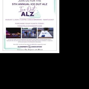 Page D5 | e-Edition | ack.net