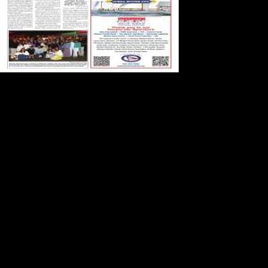 Page B6 | e-Edition | ack.net