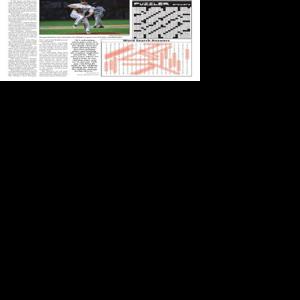 Page B3 | e-Edition | ack.net