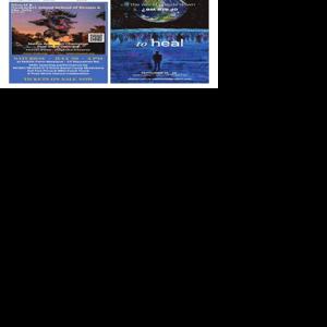 Page A6 | e-Edition | ack.net