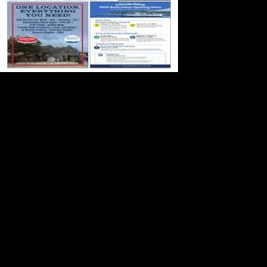 Page A2 | e-Edition | ack.net