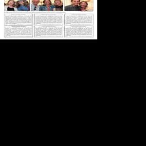 Page B3 | e-Edition | ack.net