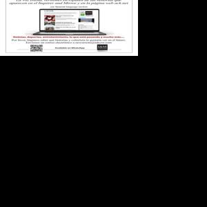 Page A9 | e-Edition | ack.net