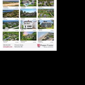 Page C9 | e-Edition | ack.net