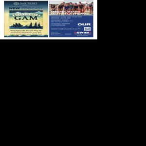 Page A3 | e-Edition | ack.net