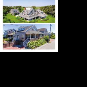 Page C9 | e-Edition | ack.net