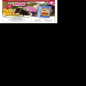 Page A5 | e-Edition | ack.net