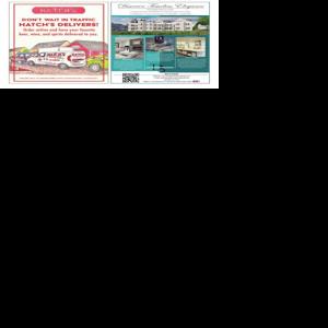 Page A6 | e-Edition | ack.net