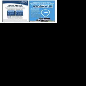 Page A2 | e-Edition | ack.net