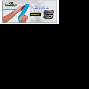 Page A6 | e-Edition | ack.net