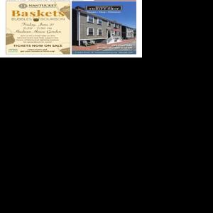 Page A3 | e-Edition | ack.net