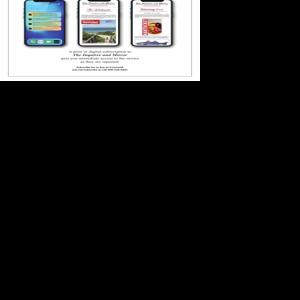 Page A6 | e-Edition | ack.net