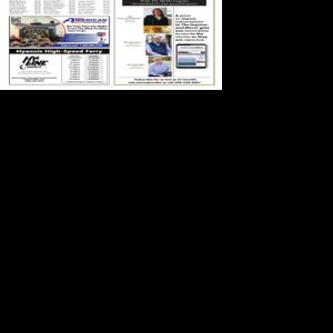 Page B6 | e-Edition | ack.net