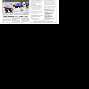 Page B6 | e-Edition | ack.net