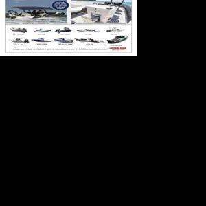 Page A5 | e-Edition | ack.net