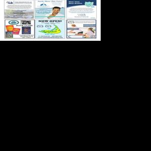 Page A6 | e-Edition | ack.net