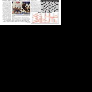 Page B3 | e-Edition | ack.net