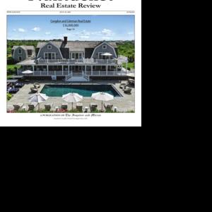 Page C1 | e-Edition | ack.net