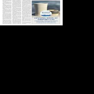 Page A9 | e-Edition | ack.net