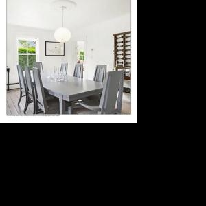 Page C9 | e-Edition | ack.net