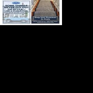 Page A4 | e-Edition | ack.net