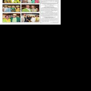 Page B7 | e-Edition | ack.net