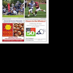 Page D5 | e-Edition | ack.net