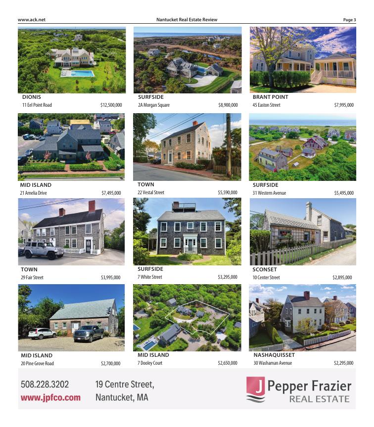 Page C3 | e-Edition | ack.net